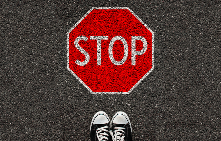 4 Common .NET Debugging Mistakes You Should Really Stop Making - Typemock 4 Common .NET Debugging Mistakes You Should Really Stop Making - Typemock